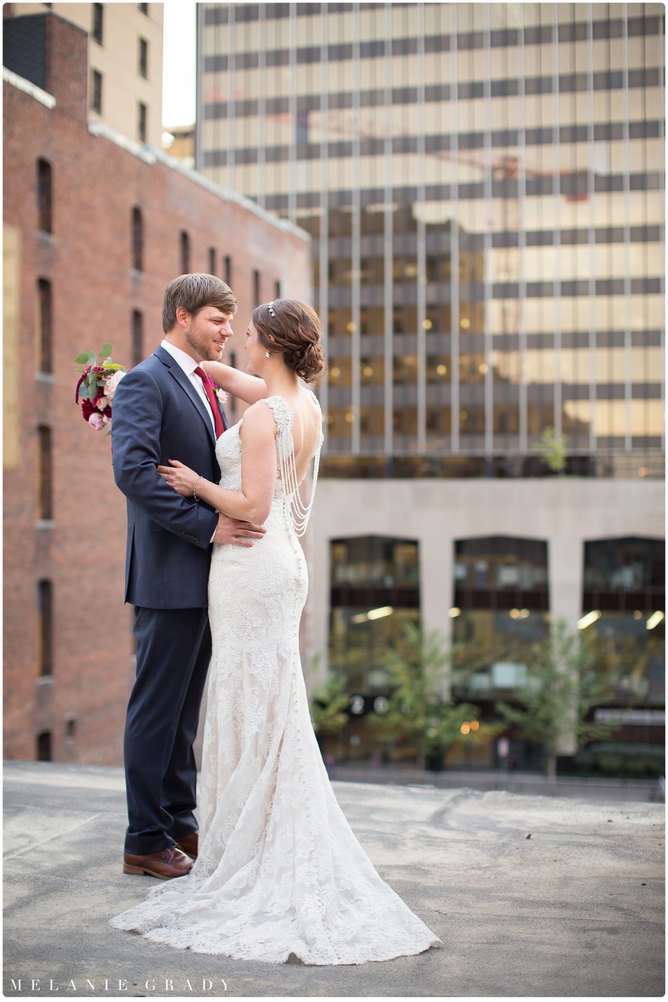 melanie-grady-photography-nashville-printers-alley-tn-brew-works ...