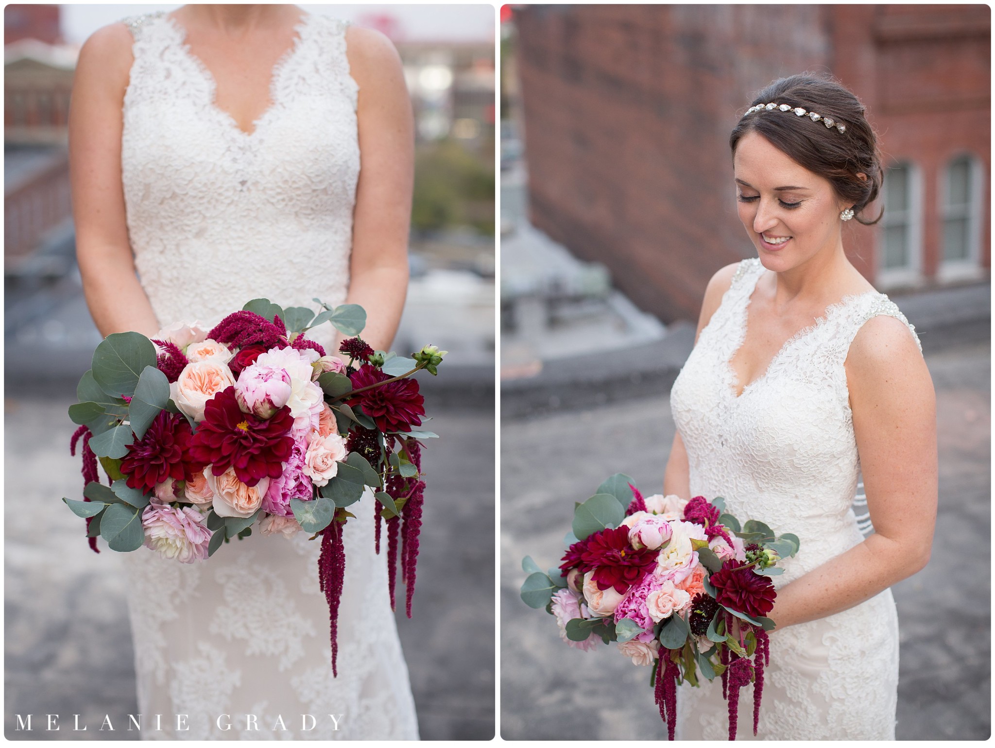 melanie-grady-photography-nashville-printers-alley-tn-brew-works ...