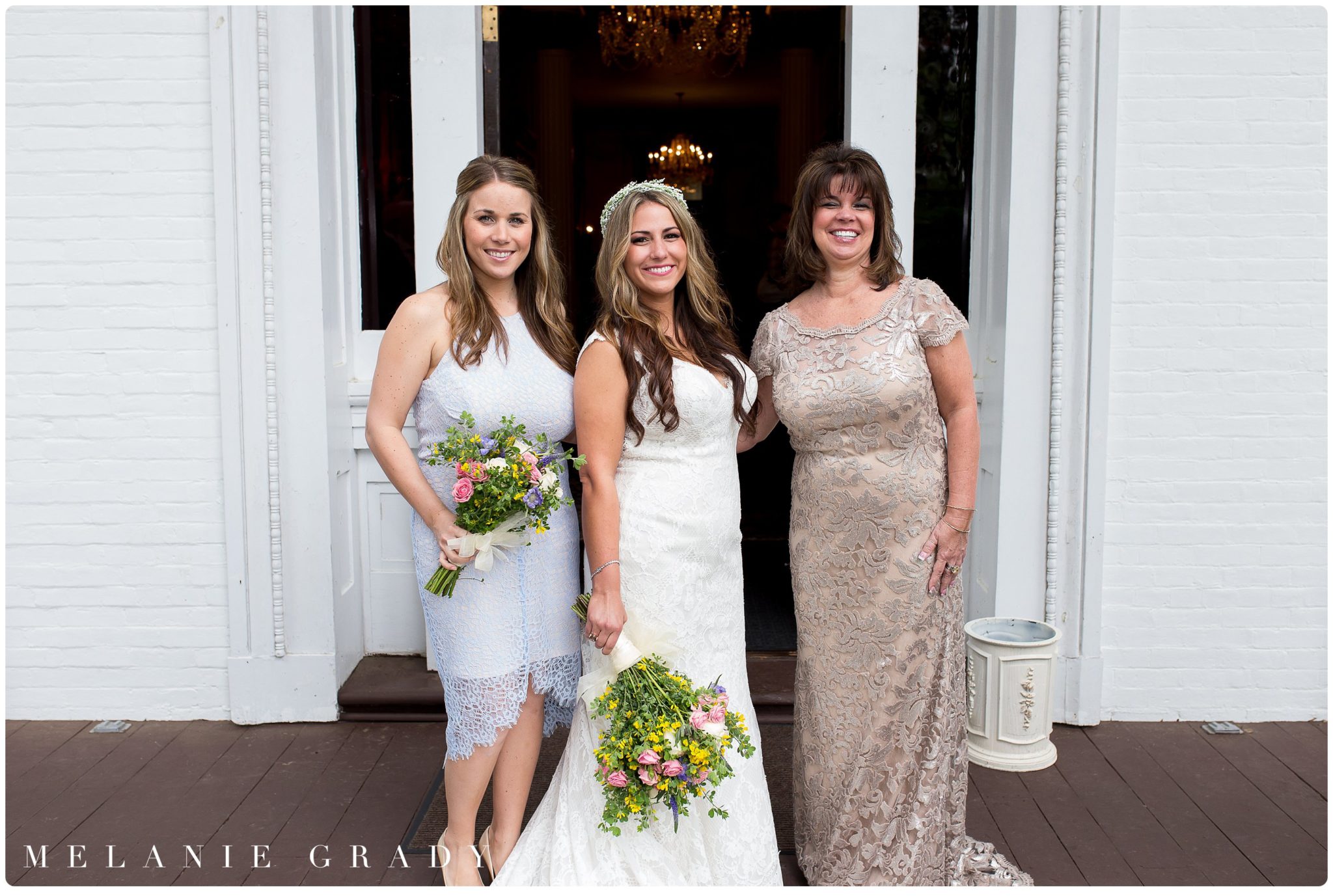 Melanie Grady Photography - Riverwood Mansion - Emily and Casey-219 ...