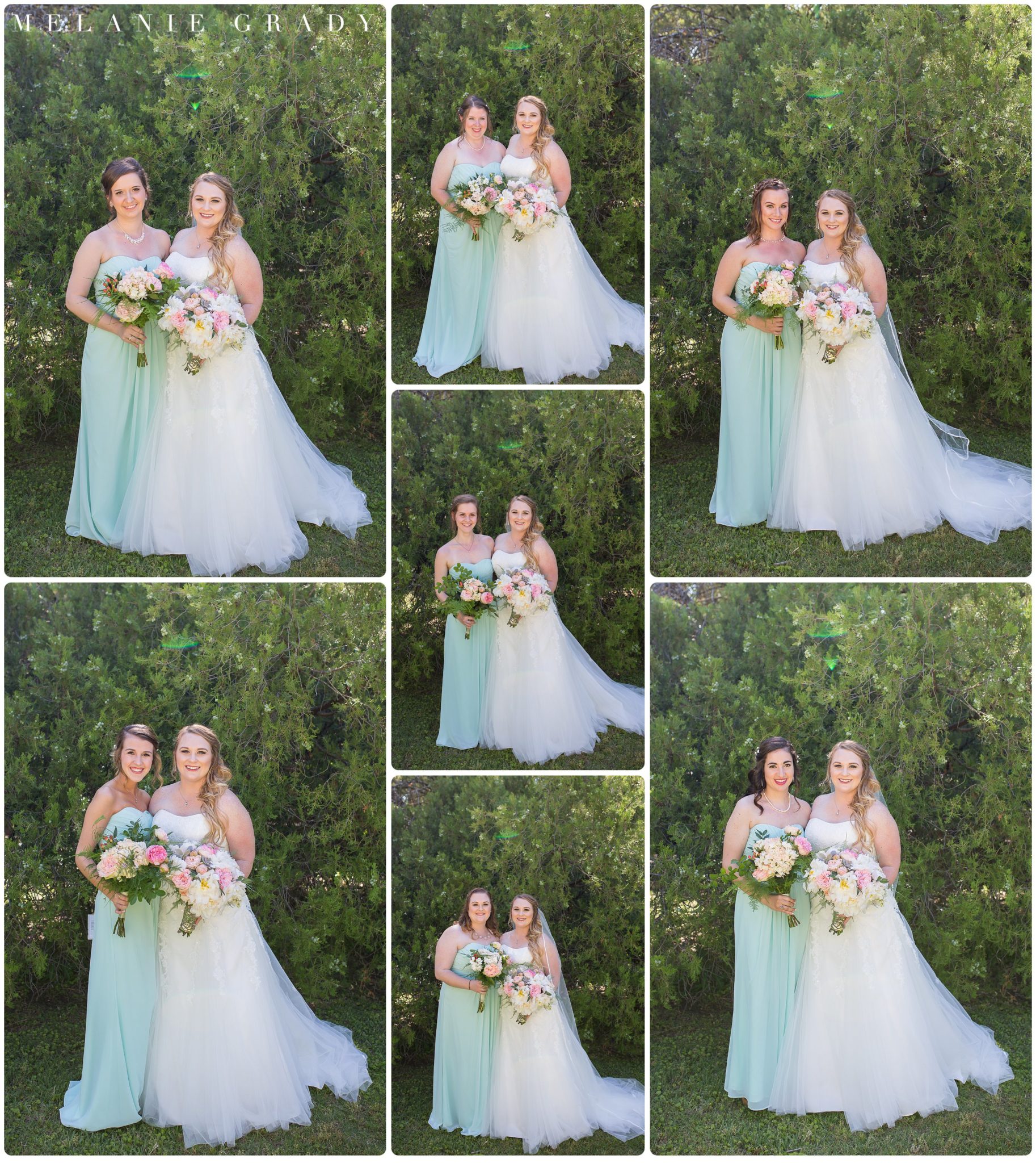Melanie Grady Photography - Emily and Adison -155_BLOG - Melanie Dunn ...