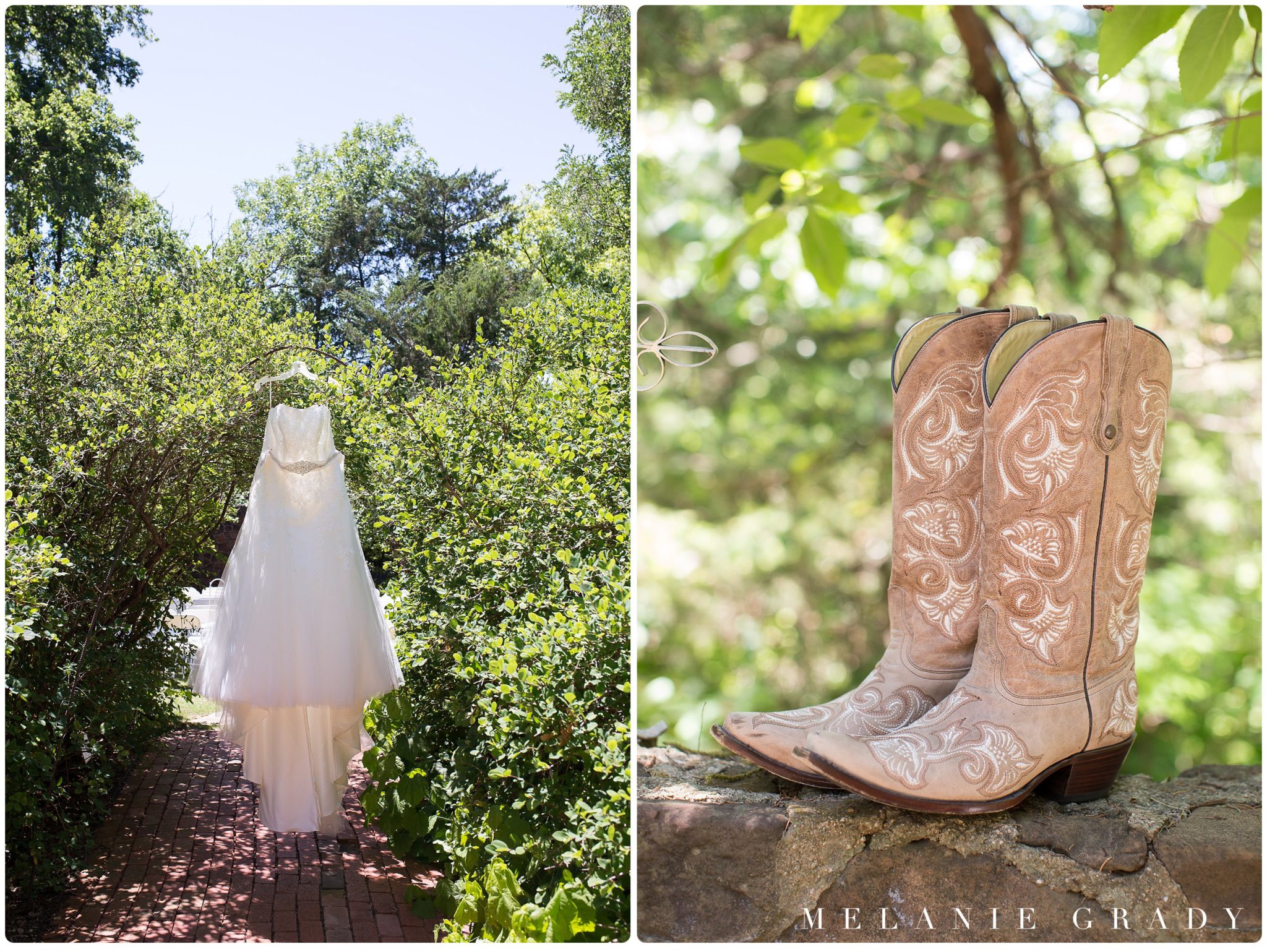 Melanie Grady Photography - Emily and Adison -3_BLOG - Melanie Dunn ...