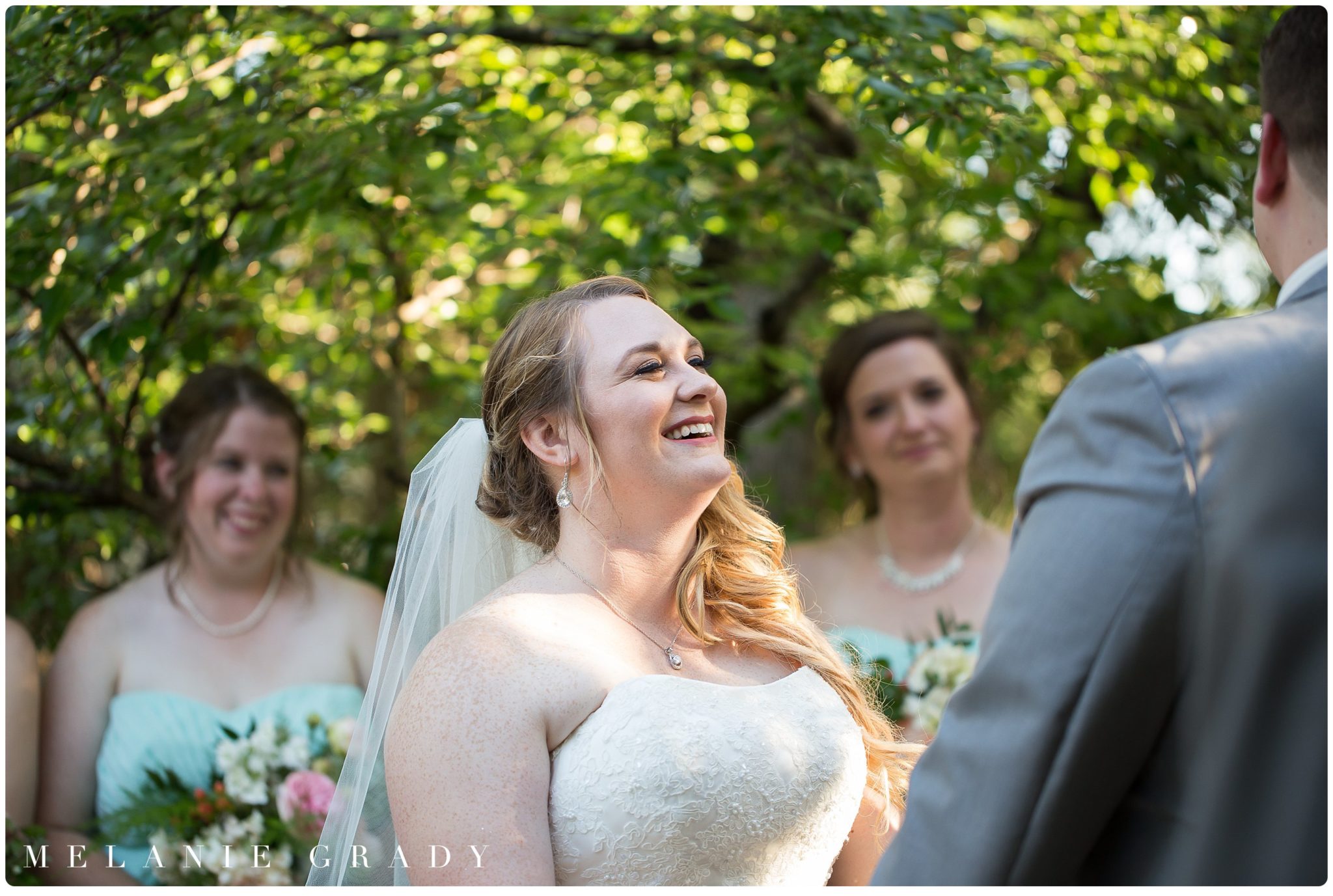 Melanie Grady Photography - Emily and Adison -443_BLOG - Melanie Dunn ...