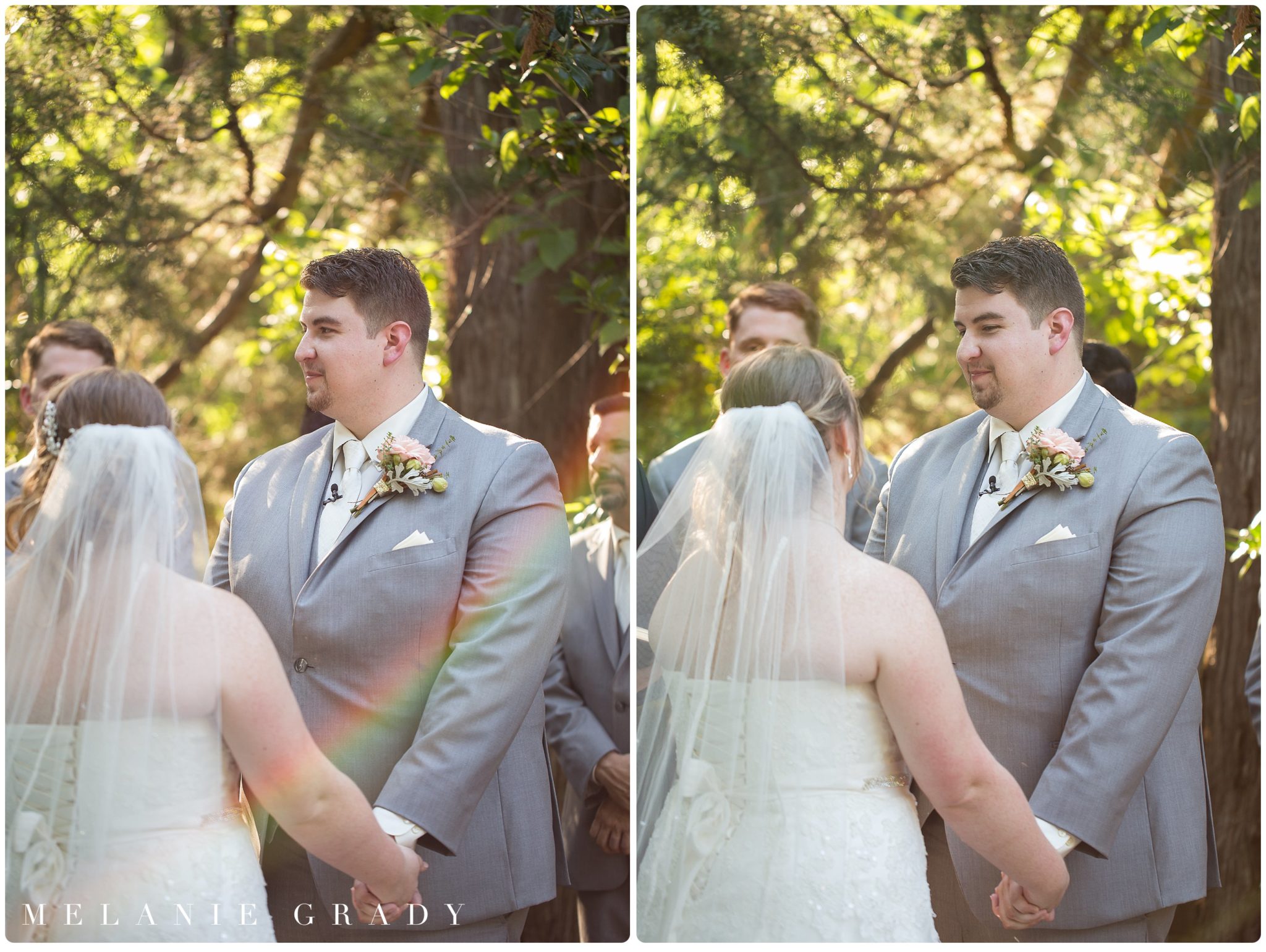 Melanie Grady Photography - Emily and Adison -451_BLOG - Melanie Dunn ...