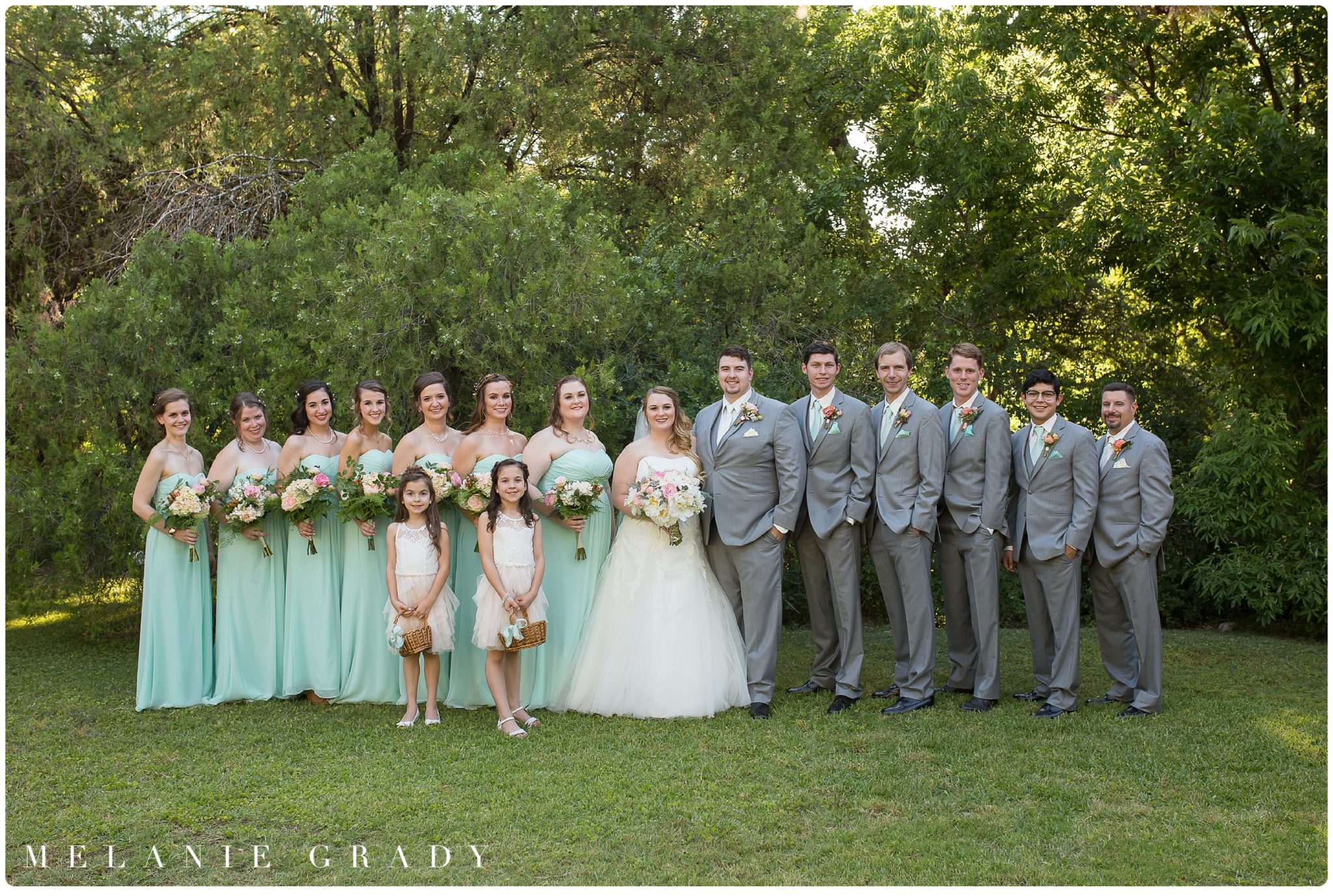 Melanie Grady Photography - Emily and Adison -519_BLOG - Melanie Dunn ...