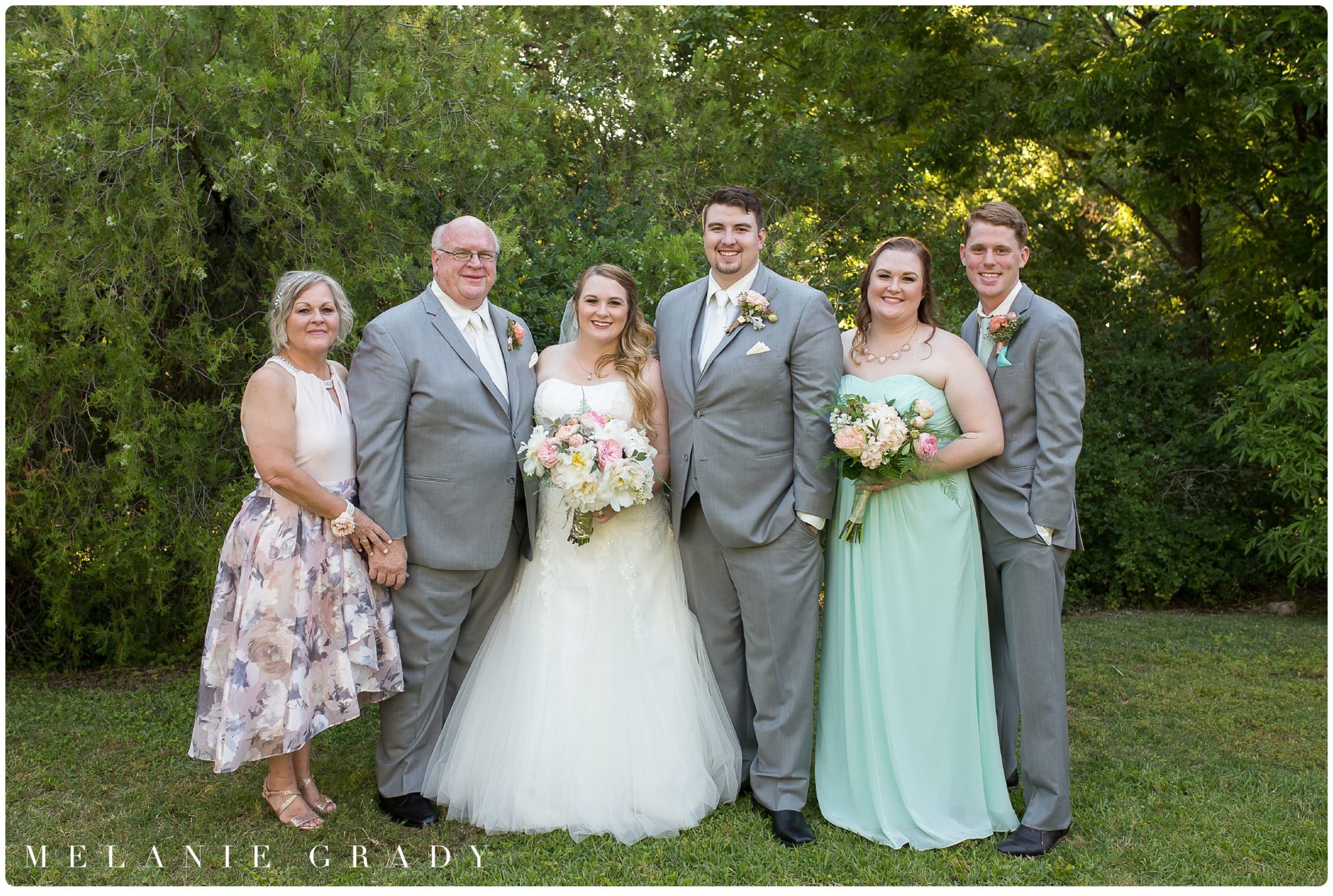 Melanie Grady Photography - Emily and Adison -534_BLOG - Melanie Dunn ...