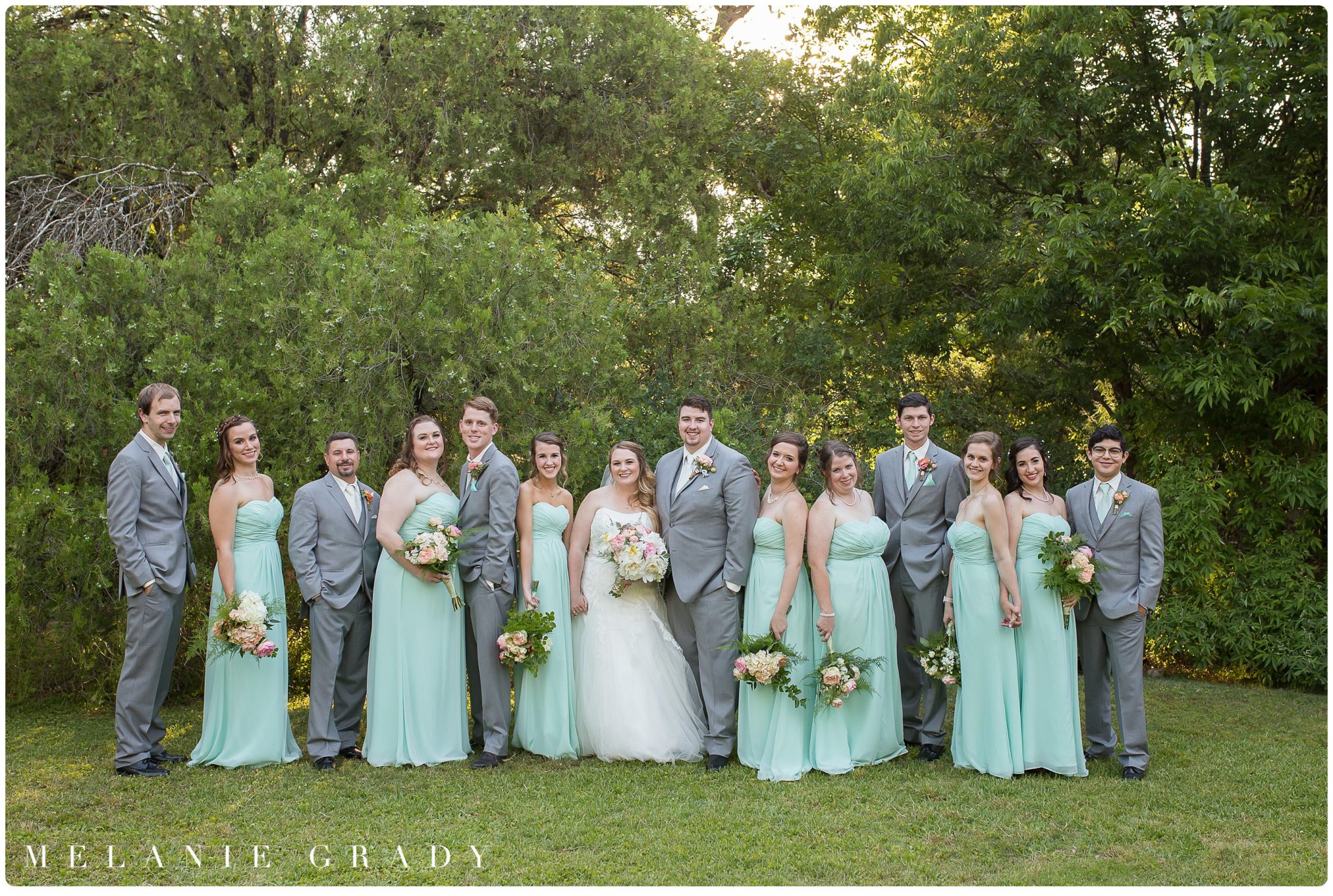 Melanie Grady Photography - Emily and Adison -572_BLOG - Melanie Dunn ...
