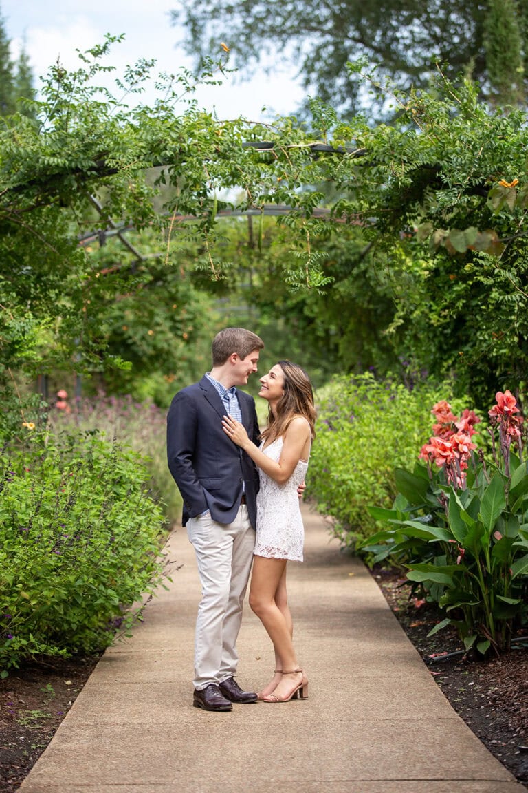 Top 20 Wedding Venues in Nashville, Tennessee